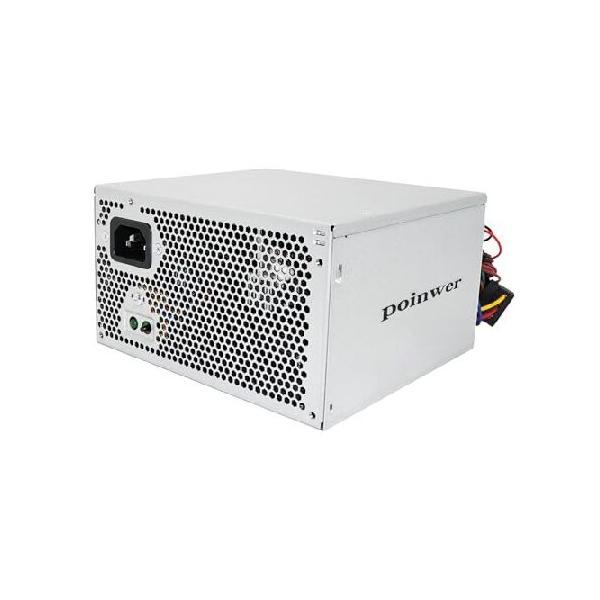 当サイトをご覧頂き誠にありがとうございます。弊社商品は全て正規店からの新品・並行輸入品です。税関手続・関税払いは全て弊社で対応の上、全国送料無料でお届けします。弊社海外倉庫より国内に発送しますので、お届けまで2-15営業日程度お時間を頂いて...