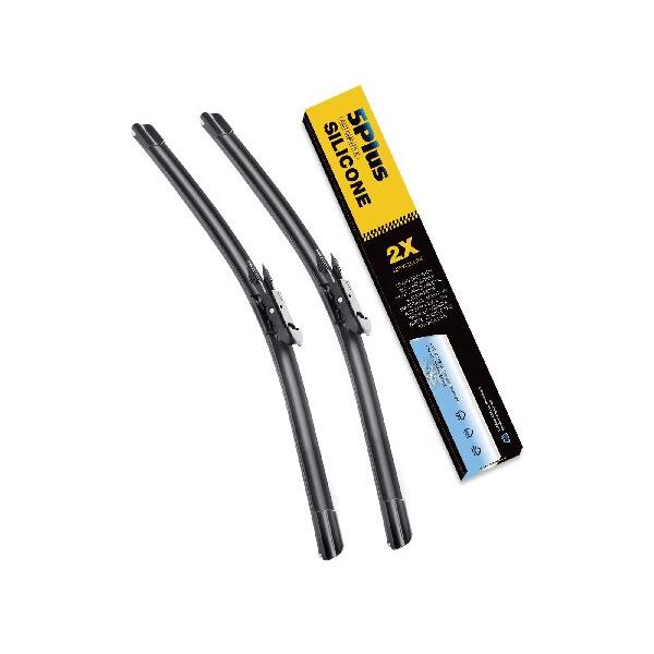 当サイトをご覧頂き誠にありがとうございます。弊社商品は全て正規店からの新品・並行輸入品です。税関手続・関税払いは全て弊社で対応の上、全国送料無料でお届けします。弊社海外倉庫より国内に発送しますので、お届けまで2-15営業日程度お時間を頂いて...