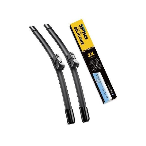 当サイトをご覧頂き誠にありがとうございます。弊社商品は全て正規店からの新品・並行輸入品です。税関手続・関税払いは全て弊社で対応の上、全国送料無料でお届けします。弊社海外倉庫より国内に発送しますので、お届けまで2-15営業日程度お時間を頂いて...