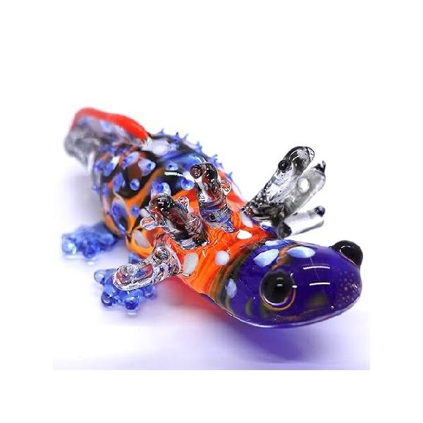 当サイトをご覧頂き誠にありがとうございます。弊社商品は全て正規店からの新品・並行輸入品です。税関手続・関税払いは全て弊社で対応の上、全国送料無料でお届けします。弊社海外倉庫より国内に発送しますので、お届けまで2-15営業日程度お時間を頂いて...