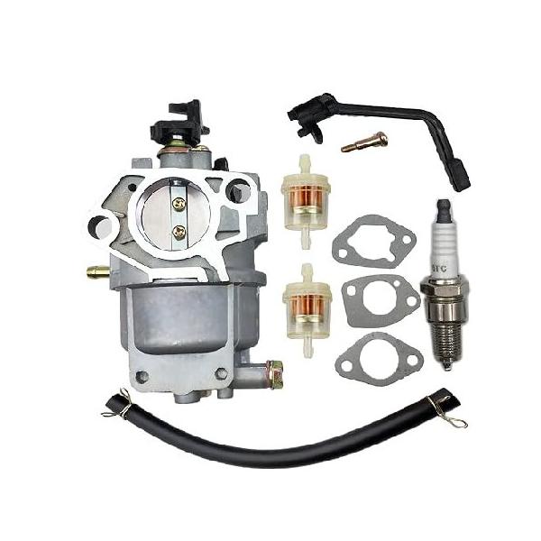 当サイトをご覧頂き誠にありがとうございます。弊社商品は全て正規店からの新品・並行輸入品です。税関手続・関税払いは全て弊社で対応の上、全国送料無料でお届けします。弊社海外倉庫より国内に発送しますので、お届けまで2-15営業日程度お時間を頂いて...