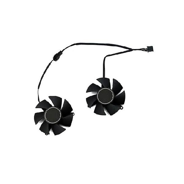 当サイトをご覧頂き誠にありがとうございます。弊社商品は全て正規店からの新品・並行輸入品です。税関手続・関税払いは全て弊社で対応の上、全国送料無料でお届けします。弊社海外倉庫より国内に発送しますので、お届けまで2-15営業日程度お時間を頂いて...