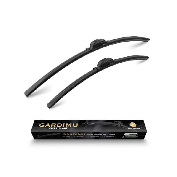 当サイトをご覧頂き誠にありがとうございます。弊社商品は全て正規店からの新品・並行輸入品です。税関手続・関税払いは全て弊社で対応の上、全国送料無料でお届けします。弊社海外倉庫より国内に発送しますので、お届けまで2-15営業日程度お時間を頂いて...