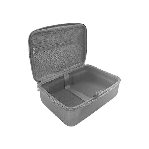 当サイトをご覧頂き誠にありがとうございます。弊社商品は全て正規店からの新品・並行輸入品です。税関手続・関税払いは全て弊社で対応の上、全国送料無料でお届けします。弊社海外倉庫より国内に発送しますので、お届けまで2-15営業日程度お時間を頂いて...