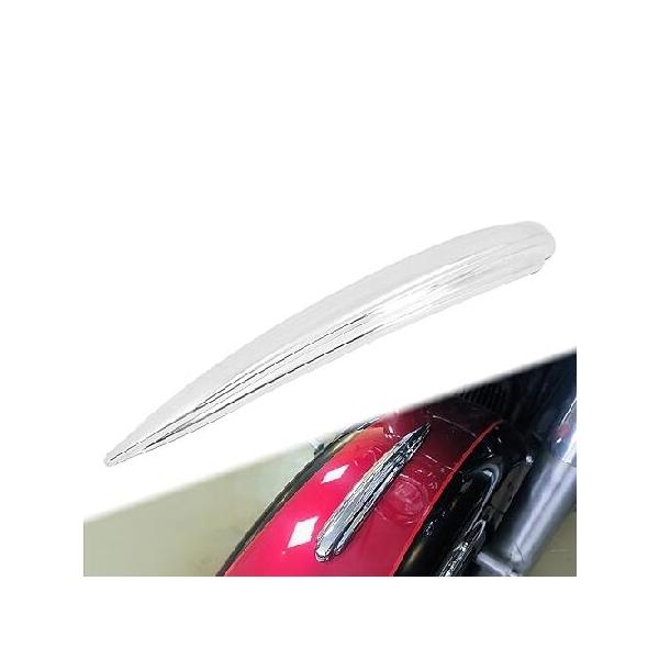 当サイトをご覧頂き誠にありがとうございます。弊社商品は全て正規店からの新品・並行輸入品です。税関手続・関税払いは全て弊社で対応の上、全国送料無料でお届けします。弊社海外倉庫より国内に発送しますので、お届けまで2-15営業日程度お時間を頂いて...