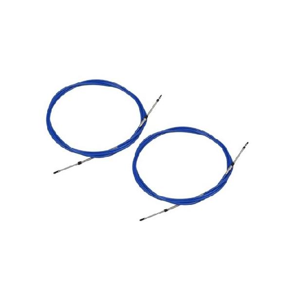 当サイトをご覧頂き誠にありがとうございます。弊社商品は全て正規店からの新品・並行輸入品です。税関手続・関税払いは全て弊社で対応の上、全国送料無料でお届けします。弊社海外倉庫より国内に発送しますので、お届けまで2-15営業日程度お時間を頂いて...