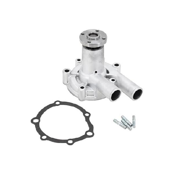 当サイトをご覧頂き誠にありがとうございます。弊社商品は全て正規店からの新品・並行輸入品です。税関手続・関税払いは全て弊社で対応の上、全国送料無料でお届けします。弊社海外倉庫より国内に発送しますので、お届けまで2-15営業日程度お時間を頂いて...