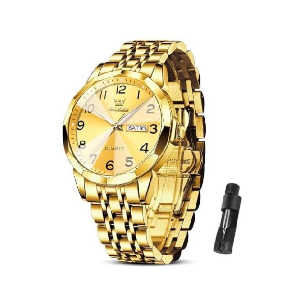 当サイトをご覧頂き誠にありがとうございます。弊社商品は全て正規店からの新品・並行輸入品です。税関手続・関税払いは全て弊社で対応の上、全国送料無料でお届けします。弊社海外倉庫より国内に発送しますので、お届けまで2-15営業日程度お時間を頂いて...