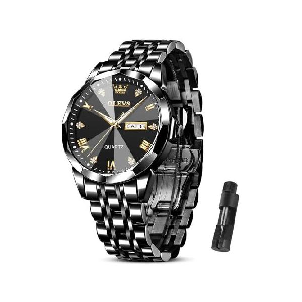 当サイトをご覧頂き誠にありがとうございます。弊社商品は全て正規店からの新品・並行輸入品です。税関手続・関税払いは全て弊社で対応の上、全国送料無料でお届けします。弊社海外倉庫より国内に発送しますので、お届けまで2-15営業日程度お時間を頂いて...