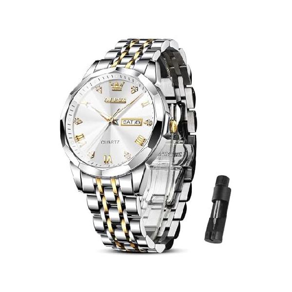 当サイトをご覧頂き誠にありがとうございます。弊社商品は全て正規店からの新品・並行輸入品です。税関手続・関税払いは全て弊社で対応の上、全国送料無料でお届けします。弊社海外倉庫より国内に発送しますので、お届けまで2-15営業日程度お時間を頂いて...