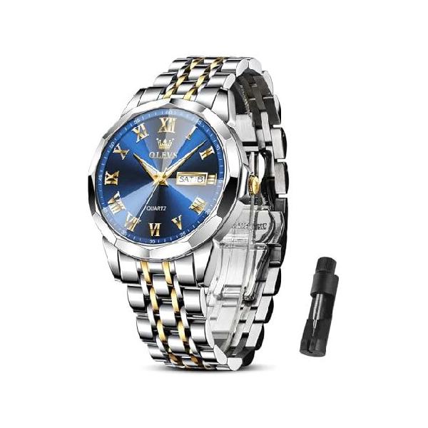 当サイトをご覧頂き誠にありがとうございます。弊社商品は全て正規店からの新品・並行輸入品です。税関手続・関税払いは全て弊社で対応の上、全国送料無料でお届けします。弊社海外倉庫より国内に発送しますので、お届けまで2-15営業日程度お時間を頂いて...