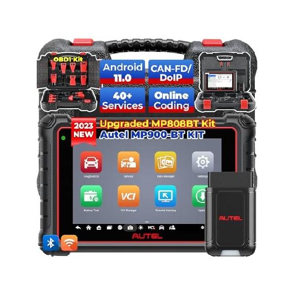 当サイトをご覧頂き誠にありがとうございます。弊社商品は全て正規店からの新品・並行輸入品です。税関手続・関税払いは全て弊社で対応の上、全国送料無料でお届けします。弊社海外倉庫より国内に発送しますので、お届けまで2-15営業日程度お時間を頂いて...