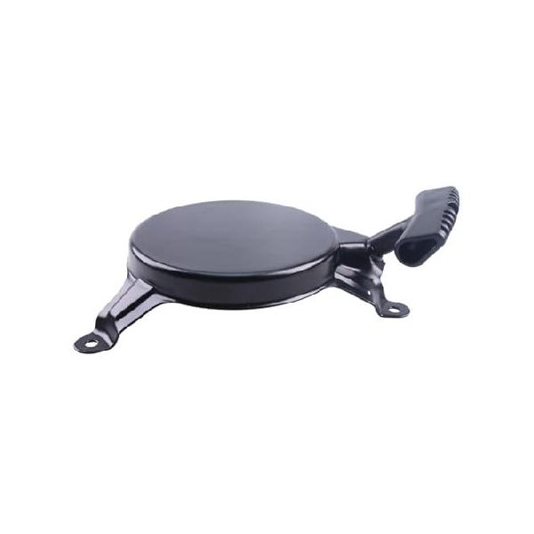 当サイトをご覧頂き誠にありがとうございます。弊社商品は全て正規店からの新品・並行輸入品です。税関手続・関税払いは全て弊社で対応の上、全国送料無料でお届けします。弊社海外倉庫より国内に発送しますので、お届けまで2-15営業日程度お時間を頂いて...