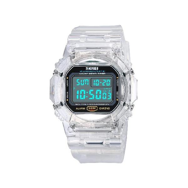 当サイトをご覧頂き誠にありがとうございます。弊社商品は全て正規店からの新品・並行輸入品です。税関手続・関税払いは全て弊社で対応の上、全国送料無料でお届けします。弊社海外倉庫より国内に発送しますので、お届けまで2-15営業日程度お時間を頂いて...