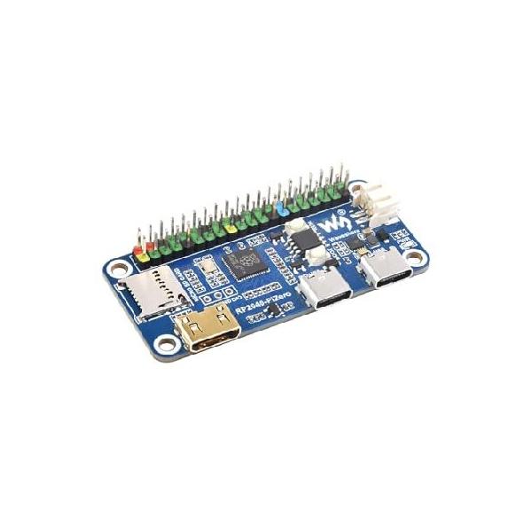 当サイトをご覧頂き誠にありがとうございます。弊社商品は全て正規店からの新品・並行輸入品です。税関手続・関税払いは全て弊社で対応の上、全国送料無料でお届けします。弊社海外倉庫より国内に発送しますので、お届けまで2-15営業日程度お時間を頂いて...