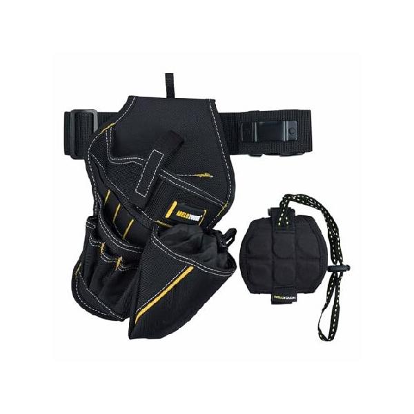 当サイトをご覧頂き誠にありがとうございます。弊社商品は全て正規店からの新品・並行輸入品です。税関手続・関税払いは全て弊社で対応の上、全国送料無料でお届けします。弊社海外倉庫より国内に発送しますので、お届けまで2-15営業日程度お時間を頂いて...