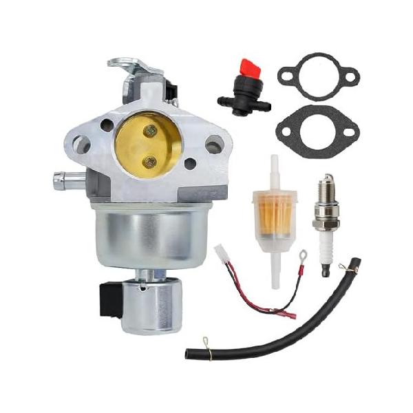 当サイトをご覧頂き誠にありがとうございます。弊社商品は全て正規店からの新品・並行輸入品です。税関手続・関税払いは全て弊社で対応の上、全国送料無料でお届けします。弊社海外倉庫より国内に発送しますので、お届けまで2-15営業日程度お時間を頂いて...