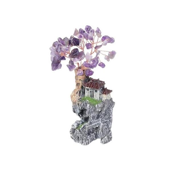 当サイトをご覧頂き誠にありがとうございます。弊社商品は全て正規店からの新品・並行輸入品です。税関手続・関税払いは全て弊社で対応の上、全国送料無料でお届けします。弊社海外倉庫より国内に発送しますので、お届けまで2-15営業日程度お時間を頂いて...