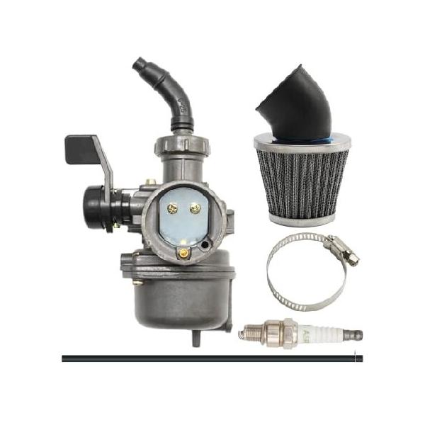 当サイトをご覧頂き誠にありがとうございます。弊社商品は全て正規店からの新品・並行輸入品です。税関手続・関税払いは全て弊社で対応の上、全国送料無料でお届けします。弊社海外倉庫より国内に発送しますので、お届けまで2-15営業日程度お時間を頂いて...