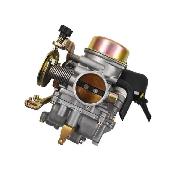 当サイトをご覧頂き誠にありがとうございます。弊社商品は全て正規店からの新品・並行輸入品です。税関手続・関税払いは全て弊社で対応の上、全国送料無料でお届けします。弊社海外倉庫より国内に発送しますので、お届けまで2-15営業日程度お時間を頂いて...