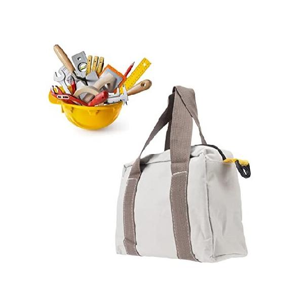 当サイトをご覧頂き誠にありがとうございます。弊社商品は全て正規店からの新品・並行輸入品です。税関手続・関税払いは全て弊社で対応の上、全国送料無料でお届けします。弊社海外倉庫より国内に発送しますので、お届けまで2-15営業日程度お時間を頂いて...