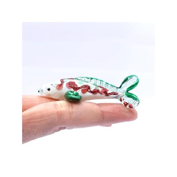 当サイトをご覧頂き誠にありがとうございます。弊社商品は全て正規店からの新品・並行輸入品です。税関手続・関税払いは全て弊社で対応の上、全国送料無料でお届けします。弊社海外倉庫より国内に発送しますので、お届けまで2-15営業日程度お時間を頂いて...