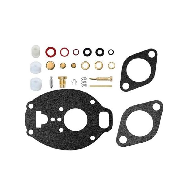 当サイトをご覧頂き誠にありがとうございます。弊社商品は全て正規店からの新品・並行輸入品です。税関手続・関税払いは全て弊社で対応の上、全国送料無料でお届けします。弊社海外倉庫より国内に発送しますので、お届けまで2-15営業日程度お時間を頂いて...