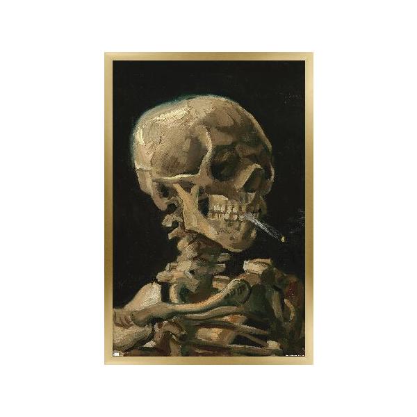 当サイトをご覧頂き誠にありがとうございます。弊社商品は全て正規店からの新品・並行輸入品です。税関手続・関税払いは全て弊社で対応の上、全国送料無料でお届けします。弊社海外倉庫より国内に発送しますので、お届けまで2-15営業日程度お時間を頂いて...