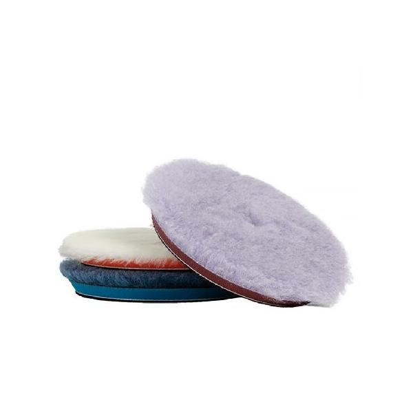 当サイトをご覧頂き誠にありがとうございます。弊社商品は全て正規店からの新品・並行輸入品です。税関手続・関税払いは全て弊社で対応の上、全国送料無料でお届けします。弊社海外倉庫より国内に発送しますので、お届けまで2-15営業日程度お時間を頂いて...