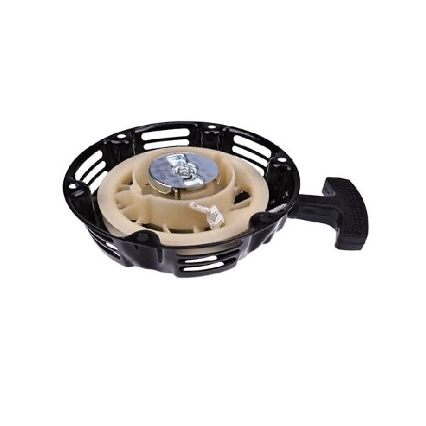 当サイトをご覧頂き誠にありがとうございます。弊社商品は全て正規店からの新品・並行輸入品です。税関手続・関税払いは全て弊社で対応の上、全国送料無料でお届けします。弊社海外倉庫より国内に発送しますので、お届けまで2-15営業日程度お時間を頂いて...