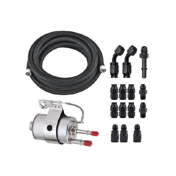 当サイトをご覧頂き誠にありがとうございます。弊社商品は全て正規店からの新品・並行輸入品です。税関手続・関税払いは全て弊社で対応の上、全国送料無料でお届けします。弊社海外倉庫より国内に発送しますので、お届けまで2-15営業日程度お時間を頂いて...