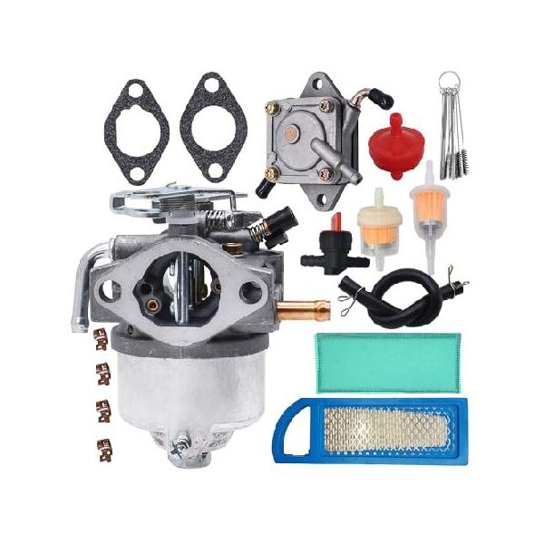 当サイトをご覧頂き誠にありがとうございます。弊社商品は全て正規店からの新品・並行輸入品です。税関手続・関税払いは全て弊社で対応の上、全国送料無料でお届けします。弊社海外倉庫より国内に発送しますので、お届けまで2-15営業日程度お時間を頂いて...