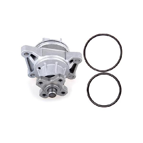 当サイトをご覧頂き誠にありがとうございます。弊社商品は全て正規店からの新品・並行輸入品です。税関手続・関税払いは全て弊社で対応の上、全国送料無料でお届けします。弊社海外倉庫より国内に発送しますので、お届けまで2-15営業日程度お時間を頂いて...