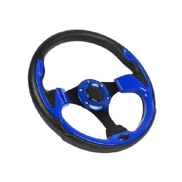 当サイトをご覧頂き誠にありがとうございます。弊社商品は全て正規店からの新品・並行輸入品です。税関手続・関税払いは全て弊社で対応の上、全国送料無料でお届けします。弊社海外倉庫より国内に発送しますので、お届けまで2-15営業日程度お時間を頂いて...