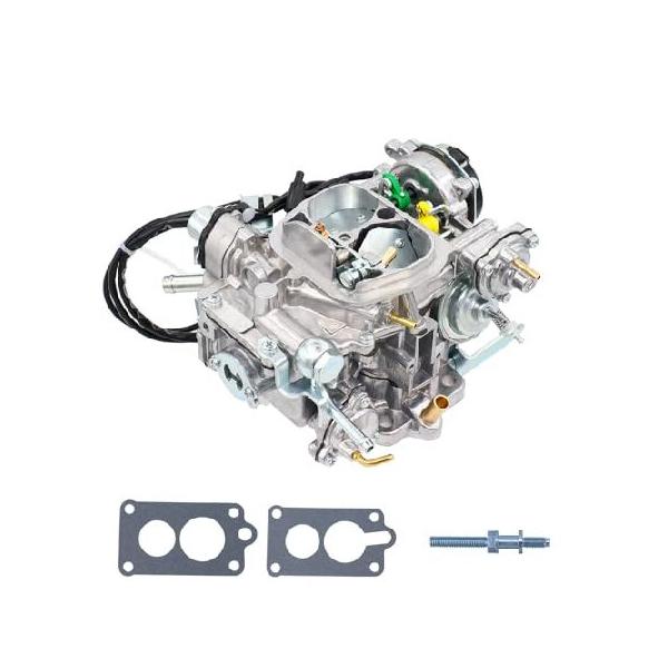 当サイトをご覧頂き誠にありがとうございます。弊社商品は全て正規店からの新品・並行輸入品です。税関手続・関税払いは全て弊社で対応の上、全国送料無料でお届けします。弊社海外倉庫より国内に発送しますので、お届けまで2-15営業日程度お時間を頂いて...