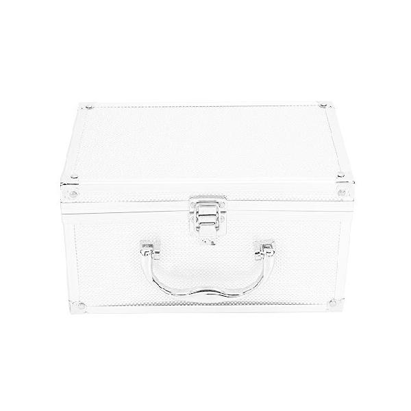 当サイトをご覧頂き誠にありがとうございます。弊社商品は全て正規店からの新品・並行輸入品です。税関手続・関税払いは全て弊社で対応の上、全国送料無料でお届けします。弊社海外倉庫より国内に発送しますので、お届けまで2-15営業日程度お時間を頂いて...