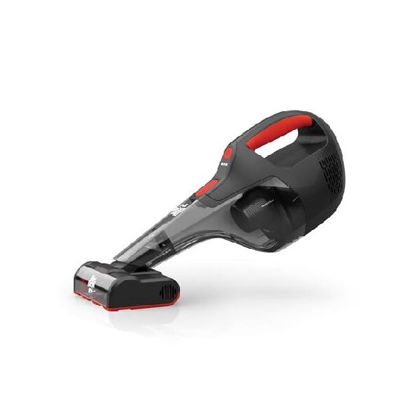 当サイトをご覧頂き誠にありがとうございます。弊社商品は全て正規店からの新品・並行輸入品です。税関手続・関税払いは全て弊社で対応の上、全国送料無料でお届けします。弊社海外倉庫より国内に発送しますので、お届けまで2-15営業日程度お時間を頂いて...