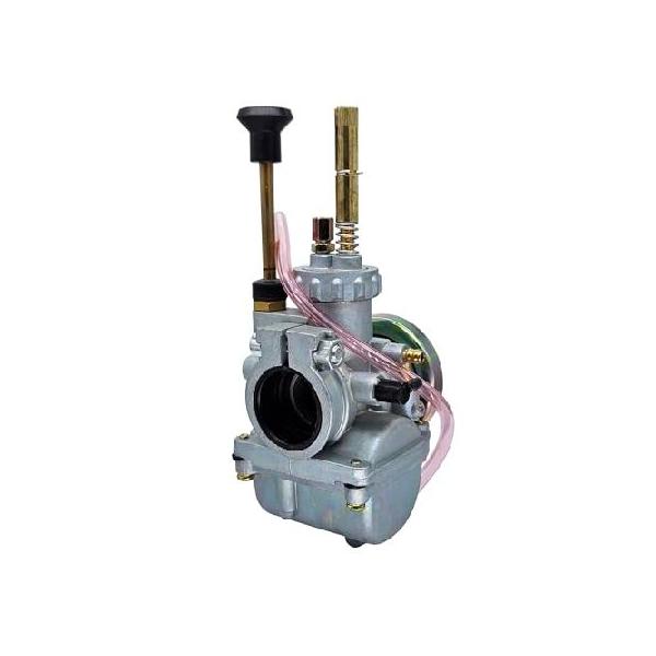 当サイトをご覧頂き誠にありがとうございます。弊社商品は全て正規店からの新品・並行輸入品です。税関手続・関税払いは全て弊社で対応の上、全国送料無料でお届けします。弊社海外倉庫より国内に発送しますので、お届けまで2-15営業日程度お時間を頂いて...