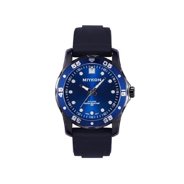 当サイトをご覧頂き誠にありがとうございます。弊社商品は全て正規店からの新品・並行輸入品です。税関手続・関税払いは全て弊社で対応の上、全国送料無料でお届けします。弊社海外倉庫より国内に発送しますので、お届けまで2-15営業日程度お時間を頂いて...