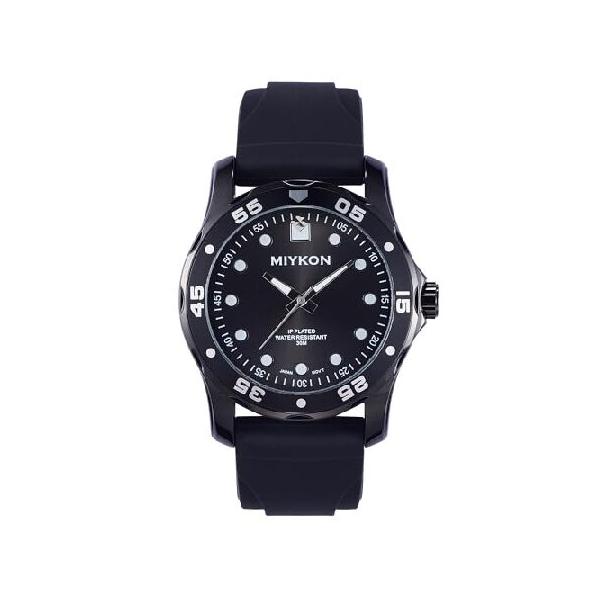 当サイトをご覧頂き誠にありがとうございます。弊社商品は全て正規店からの新品・並行輸入品です。税関手続・関税払いは全て弊社で対応の上、全国送料無料でお届けします。弊社海外倉庫より国内に発送しますので、お届けまで2-15営業日程度お時間を頂いて...