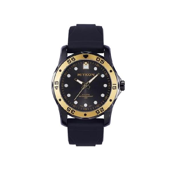 当サイトをご覧頂き誠にありがとうございます。弊社商品は全て正規店からの新品・並行輸入品です。税関手続・関税払いは全て弊社で対応の上、全国送料無料でお届けします。弊社海外倉庫より国内に発送しますので、お届けまで2-15営業日程度お時間を頂いて...