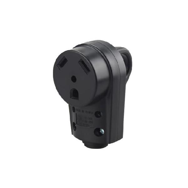 当サイトをご覧頂き誠にありがとうございます。弊社商品は全て正規店からの新品・並行輸入品です。税関手続・関税払いは全て弊社で対応の上、全国送料無料でお届けします。弊社海外倉庫より国内に発送しますので、お届けまで2-15営業日程度お時間を頂いて...