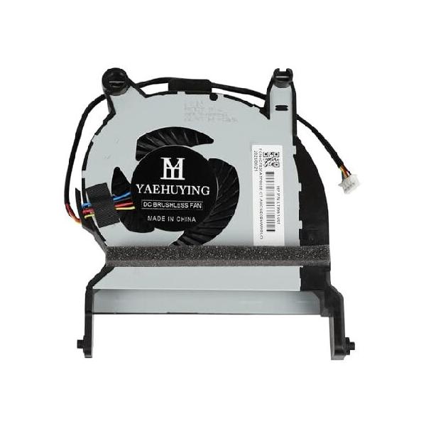 当サイトをご覧頂き誠にありがとうございます。弊社商品は全て正規店からの新品・並行輸入品です。税関手続・関税払いは全て弊社で対応の上、全国送料無料でお届けします。弊社海外倉庫より国内に発送しますので、お届けまで2-15営業日程度お時間を頂いて...