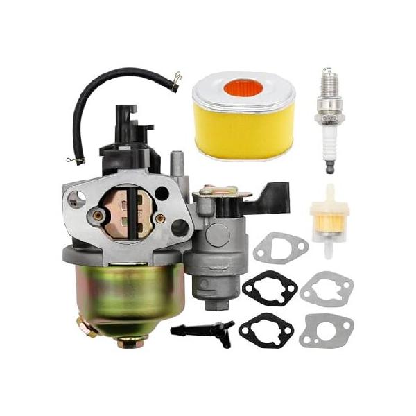 当サイトをご覧頂き誠にありがとうございます。弊社商品は全て正規店からの新品・並行輸入品です。税関手続・関税払いは全て弊社で対応の上、全国送料無料でお届けします。弊社海外倉庫より国内に発送しますので、お届けまで2-15営業日程度お時間を頂いて...