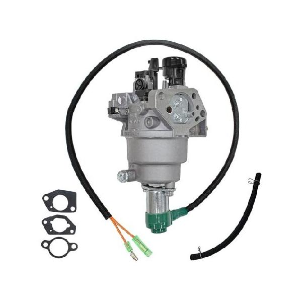 当サイトをご覧頂き誠にありがとうございます。弊社商品は全て正規店からの新品・並行輸入品です。税関手続・関税払いは全て弊社で対応の上、全国送料無料でお届けします。弊社海外倉庫より国内に発送しますので、お届けまで2-15営業日程度お時間を頂いて...