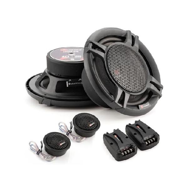 当サイトをご覧頂き誠にありがとうございます。弊社商品は全て正規店からの新品・並行輸入品です。税関手続・関税払いは全て弊社で対応の上、全国送料無料でお届けします。弊社海外倉庫より国内に発送しますので、お届けまで2-15営業日程度お時間を頂いて...