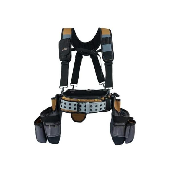 当サイトをご覧頂き誠にありがとうございます。弊社商品は全て正規店からの新品・並行輸入品です。税関手続・関税払いは全て弊社で対応の上、全国送料無料でお届けします。弊社海外倉庫より国内に発送しますので、お届けまで2-15営業日程度お時間を頂いて...