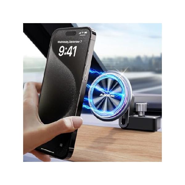 当サイトをご覧頂き誠にありがとうございます。弊社商品は全て正規店からの新品・並行輸入品です。税関手続・関税払いは全て弊社で対応の上、全国送料無料でお届けします。弊社海外倉庫より国内に発送しますので、お届けまで2-15営業日程度お時間を頂いて...