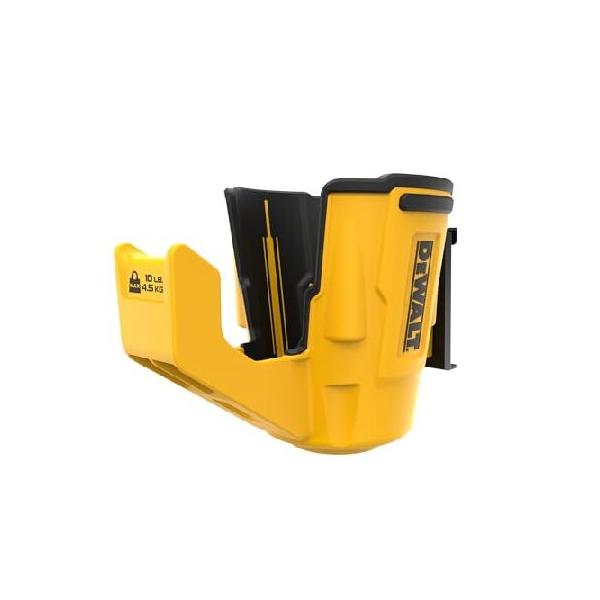 当サイトをご覧頂き誠にありがとうございます。弊社商品は全て正規店からの新品・並行輸入品です。税関手続・関税払いは全て弊社で対応の上、全国送料無料でお届けします。弊社海外倉庫より国内に発送しますので、お届けまで2-15営業日程度お時間を頂いて...