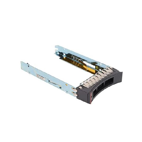 当サイトをご覧頂き誠にありがとうございます。弊社商品は全て正規店からの新品・並行輸入品です。税関手続・関税払いは全て弊社で対応の上、全国送料無料でお届けします。弊社海外倉庫より国内に発送しますので、お届けまで2-15営業日程度お時間を頂いて...